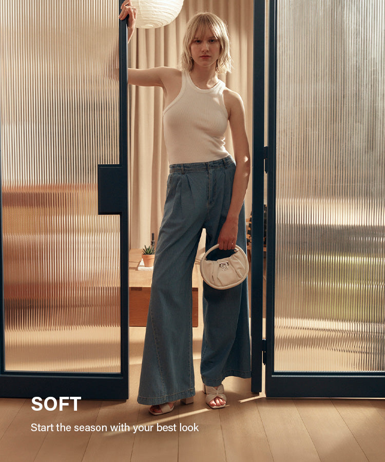 Steve Madden Malaysia® : Branded Womens Footwear & Accessories