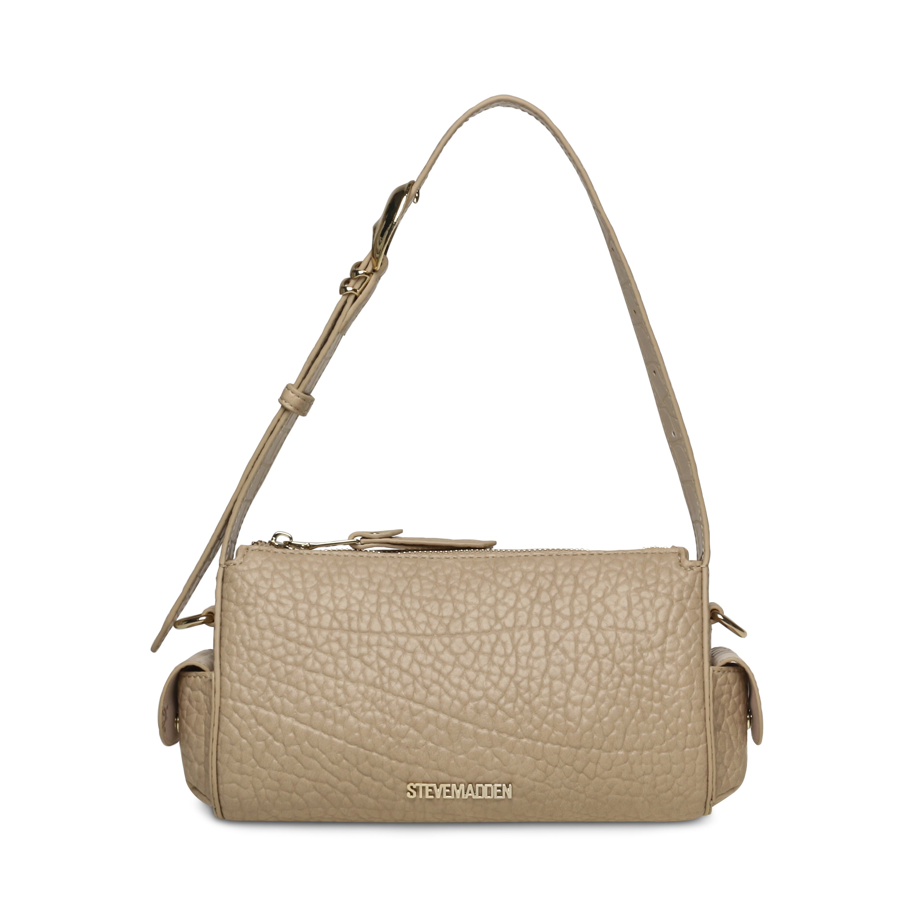 BDOHA-E BEIGE – Steve Madden Malaysia